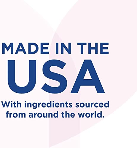 Hyland's mineral tablets for vitality