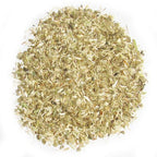 Hyleys chamomile tea for sleep