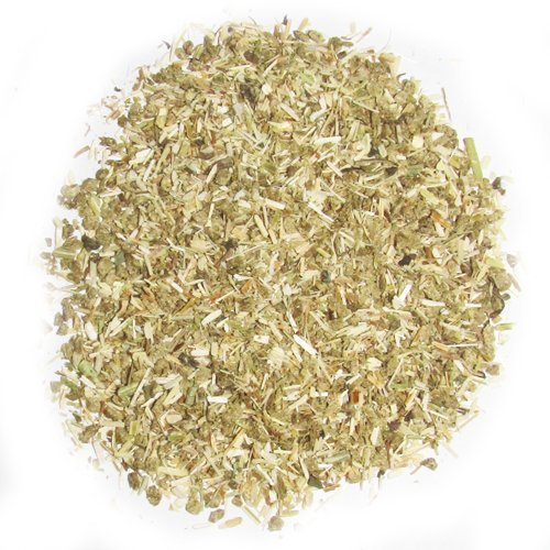 Hyleys chamomile tea for sleep