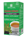 Hyleys Gymnema Sylvestre herbal tea bags