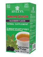 Hyleys Gymnema Sylvestre herbal tea bags