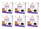 Hyleys herbal tea for weight loss
