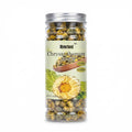Hynrhnd dried chrysanthemum buds tea