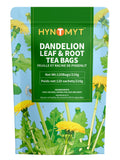 Hyntmyt dandelion tea for digestion