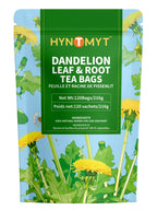 Hyntmyt dandelion tea for digestion