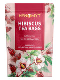 Hyntmyt hibiscus tea bags 120 count