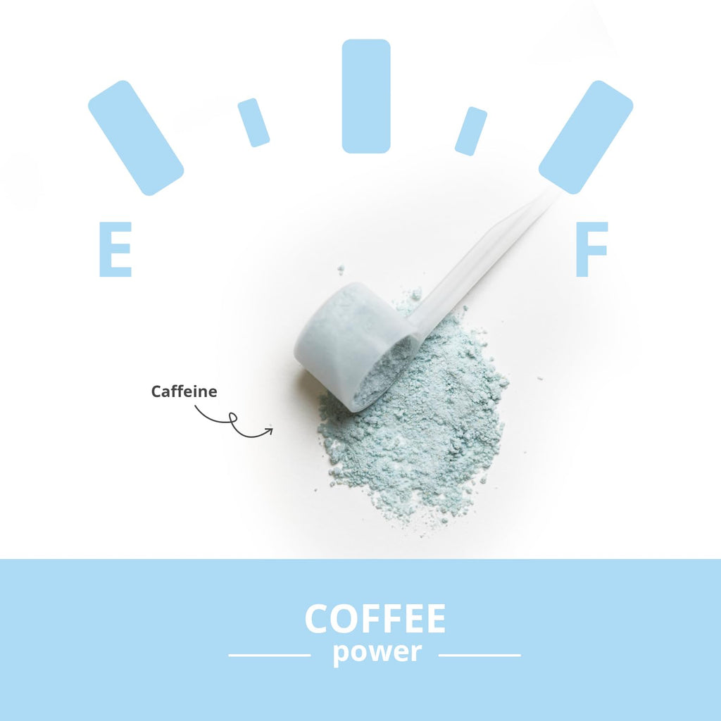 Hyperfocus nootropic for enhanced productivity