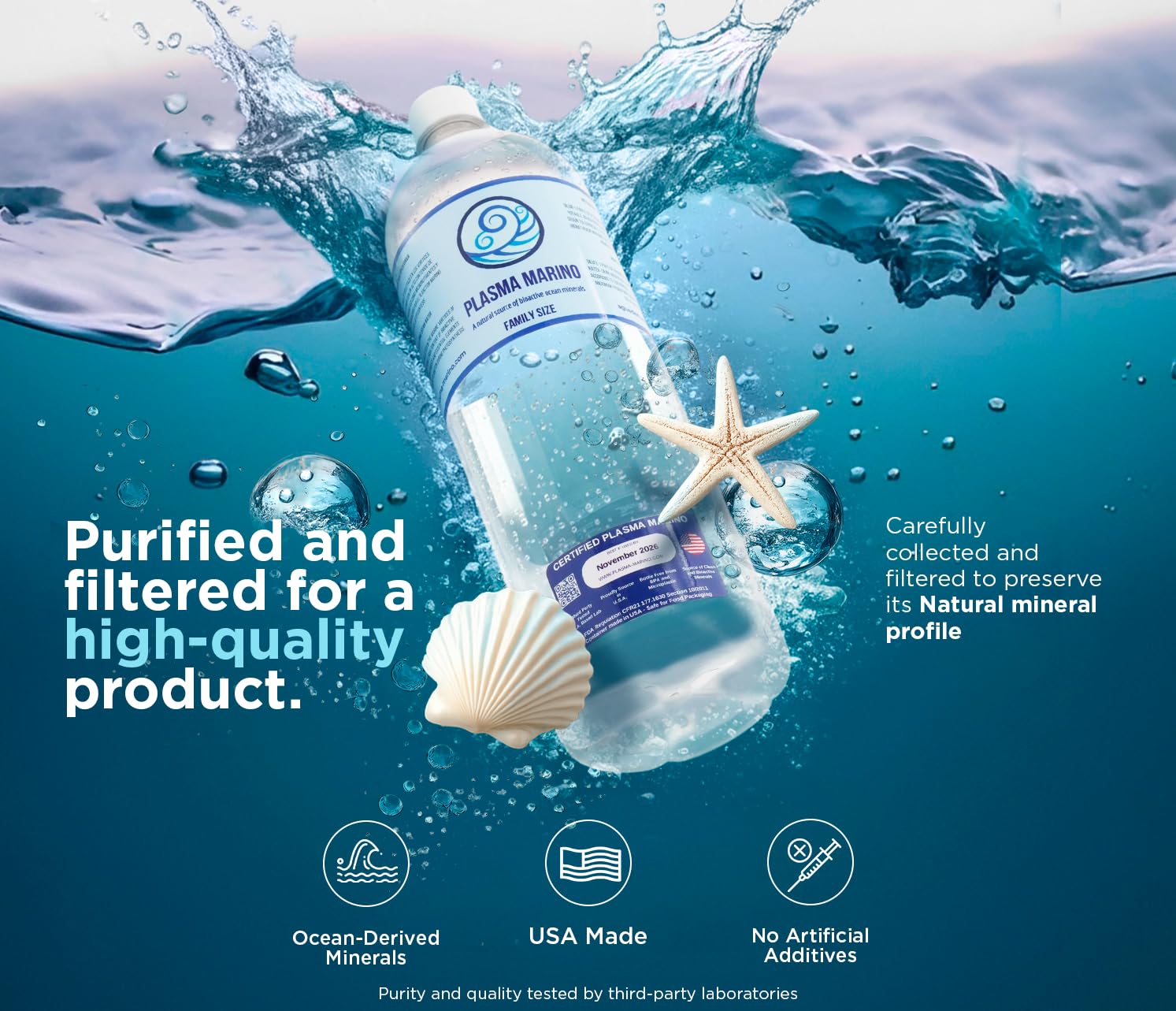 hypertonic solution for athletes
