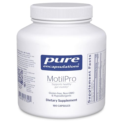 Hypoallergenic 5-HTP supplement capsules