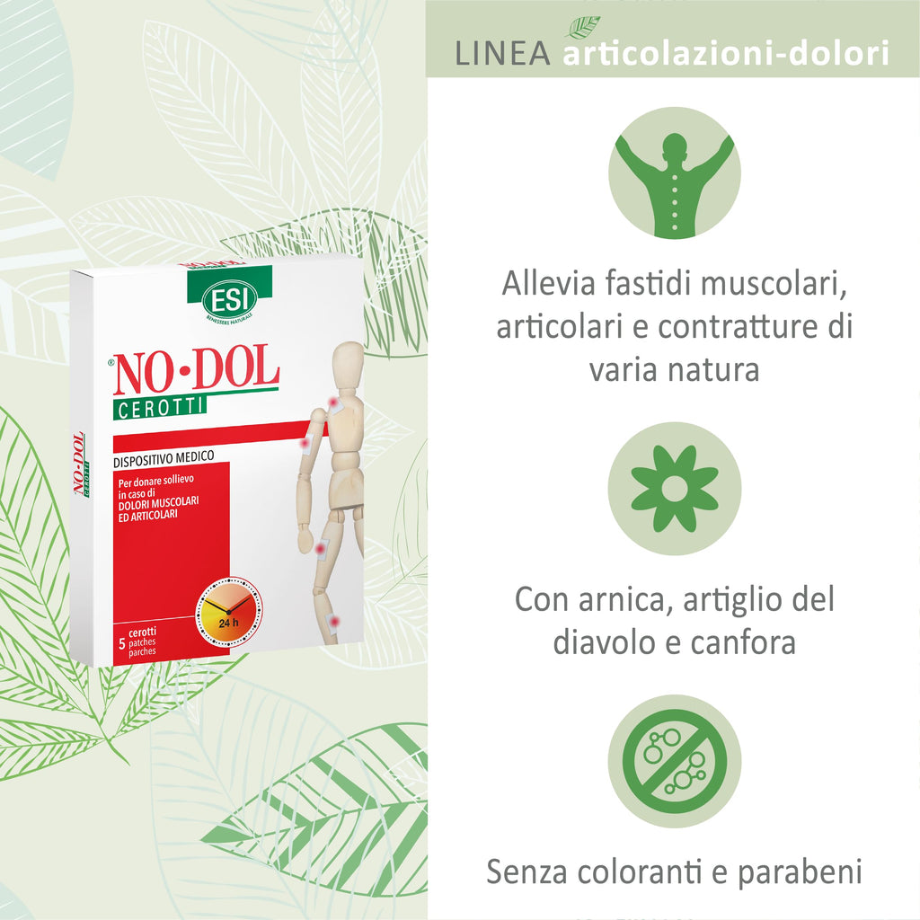 hypoallergenic adhesive bandages for sensitive skin