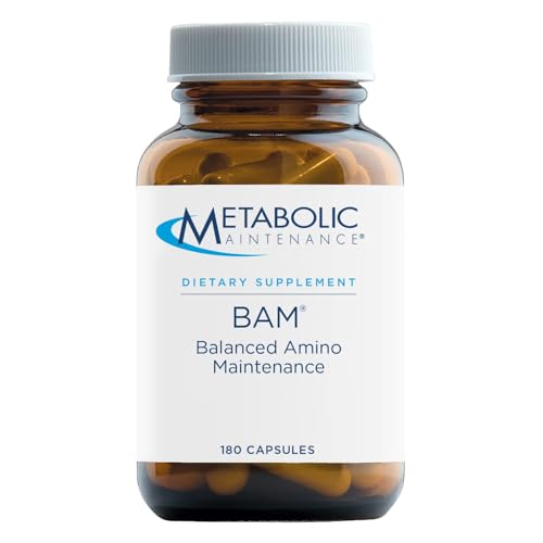 hypoallergenic amino acid formula