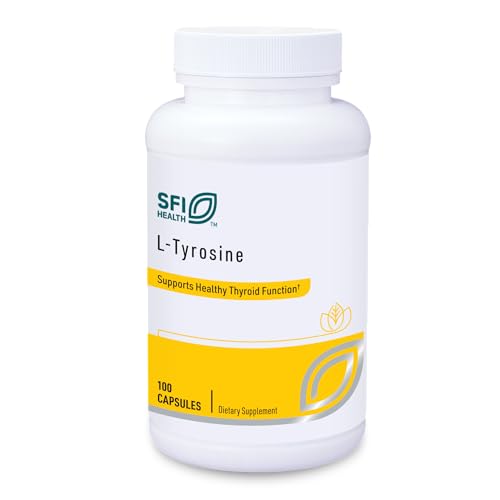 hypoallergenic amino acid supplement