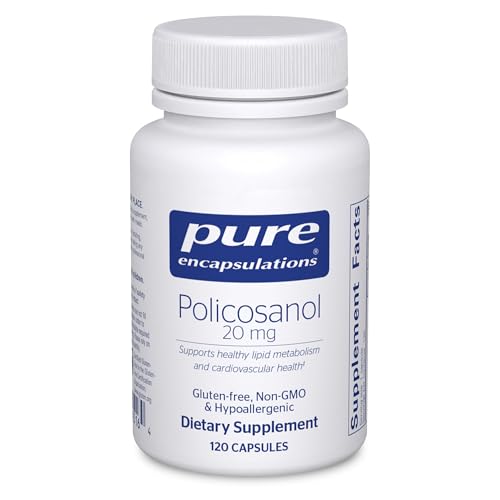 hypoallergenic blended vitamin capsules