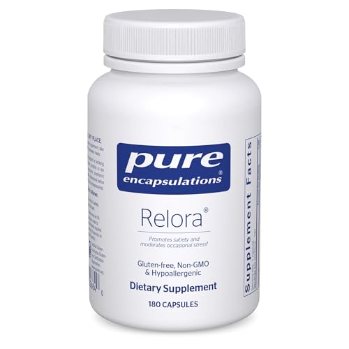 Hypoallergenic blended vitamin capsules