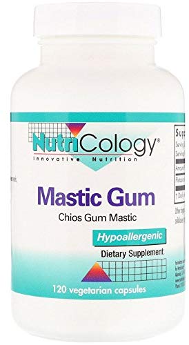 hypoallergenic blended vitamin capsules