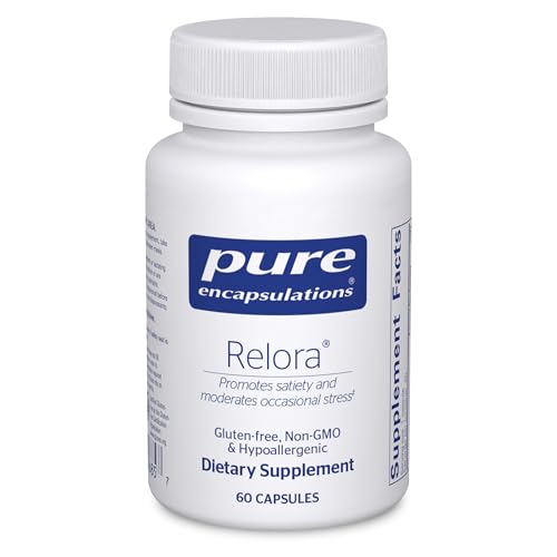 Hypoallergenic blended vitamin & mineral supplements