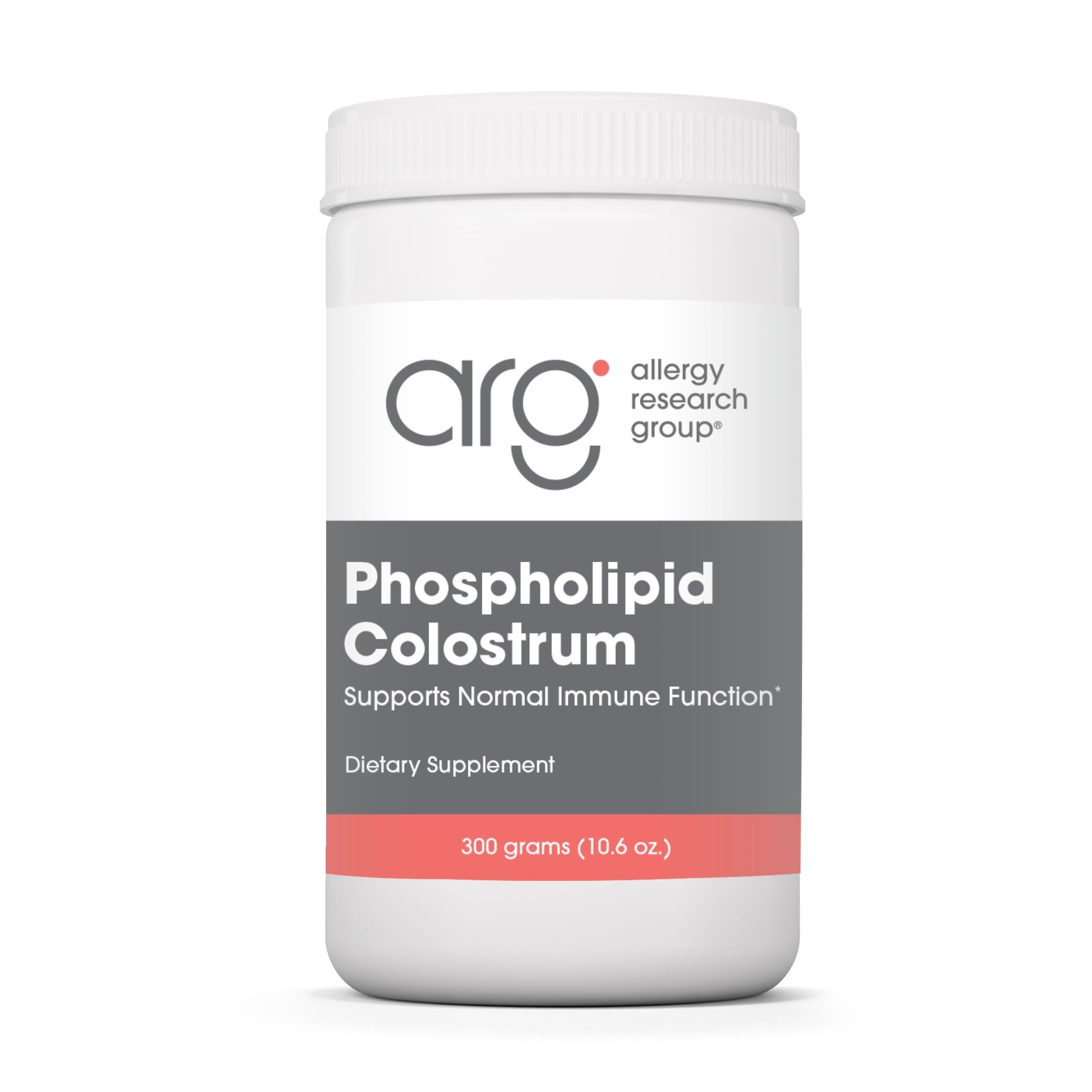 hypoallergenic blended vitamin supplement