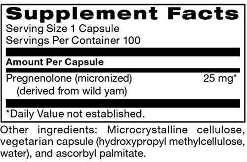 hypoallergenic blended vitamin supplement