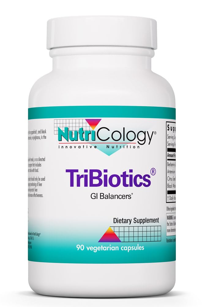 hypoallergenic blended vitamin supplements for health