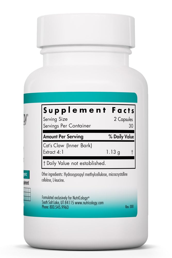 hypoallergenic blended vitamin supplements