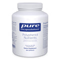 hypoallergenic blended vitamin supplements
