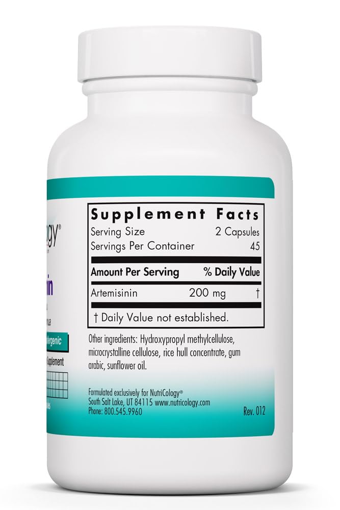 hypoallergenic blended vitamin supplements