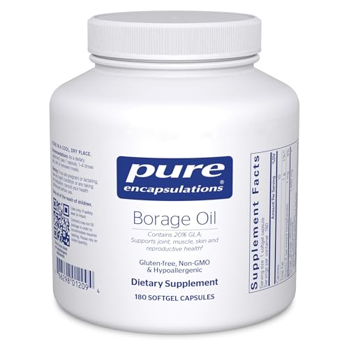 hypoallergenic dietary supplement for wellness