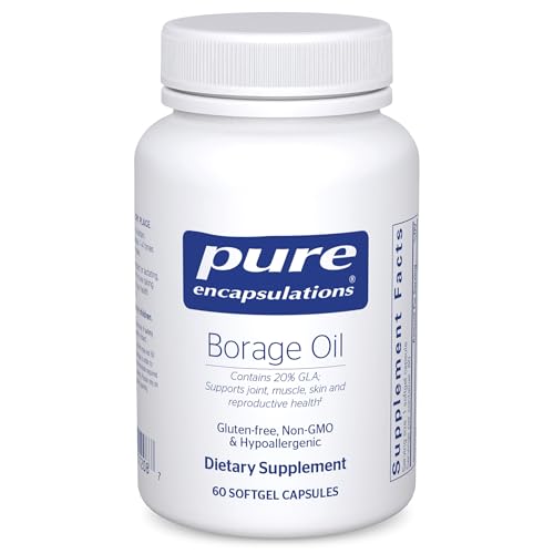 hypoallergenic dietary supplement for wellness
