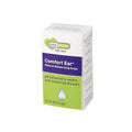 hypoallergenic ear drops for swimmers