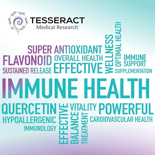 hypoallergenic immune health capsules