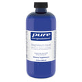 hypoallergenic magnesium liquid supplement