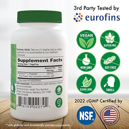 Hypoallergenic multivitamins for stress relief