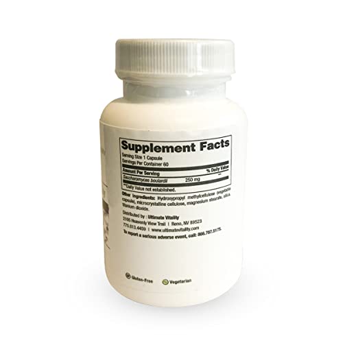 hypoallergenic probiotic for sensitive stomachs