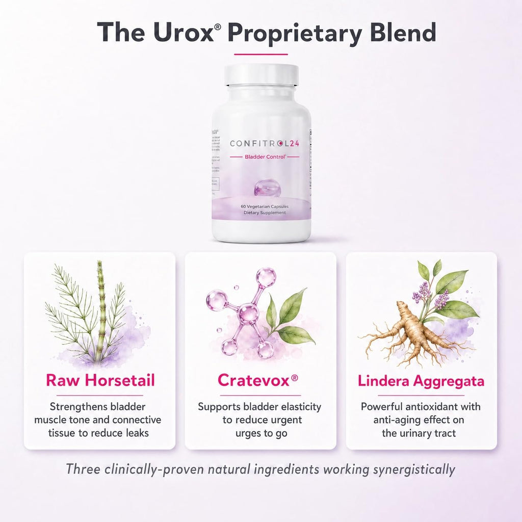 hypoallergenic sanitary napkins for sensitive skin
