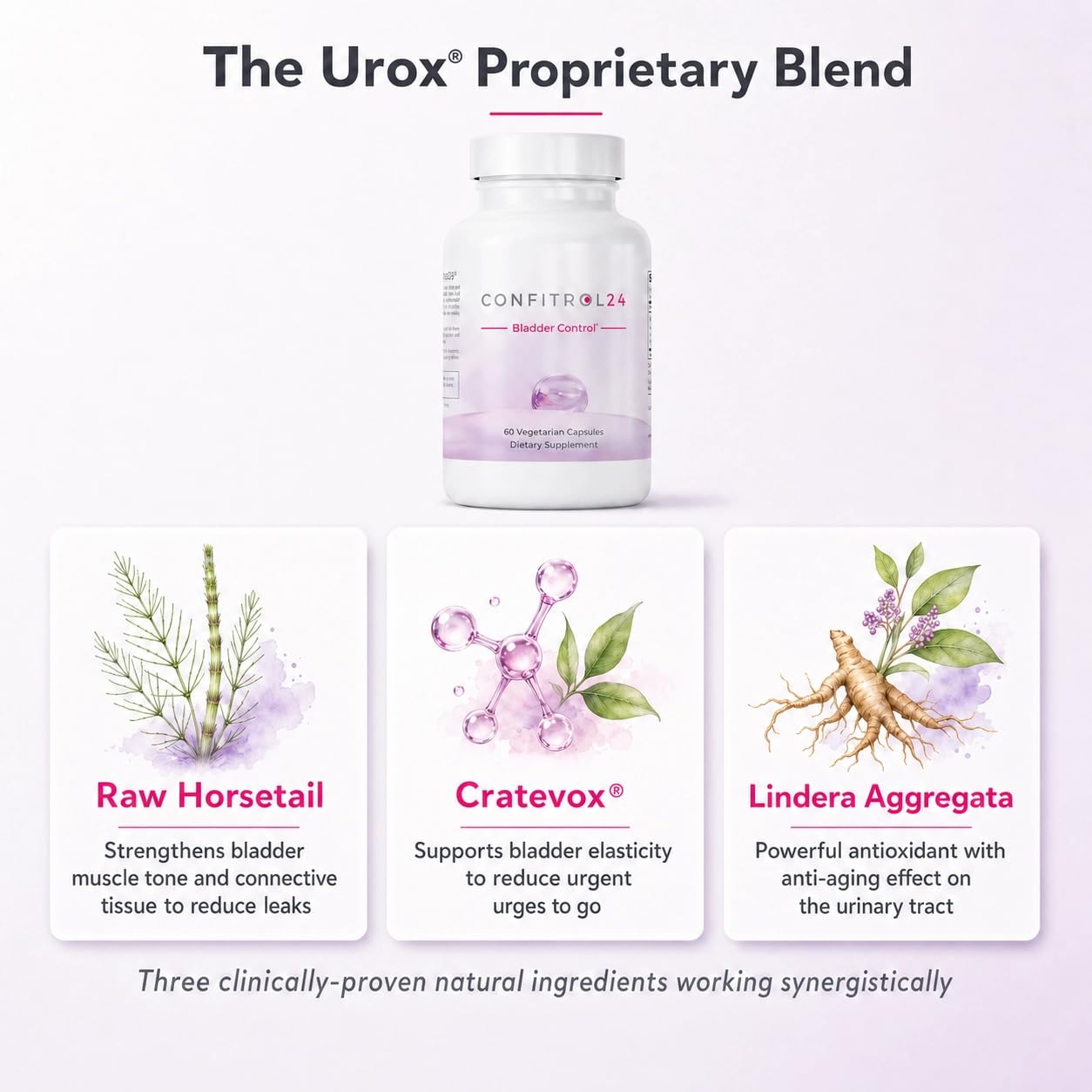 hypoallergenic sanitary napkins for sensitive skin