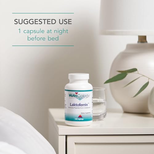 hypoallergenic supplements for sensitive users