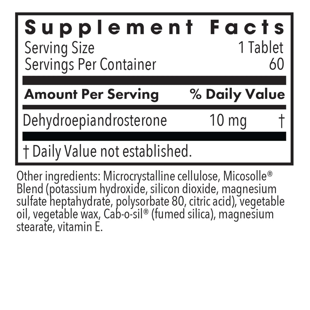 hypoallergenic vitamin and mineral capsules