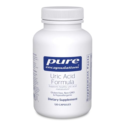 Hypoallergenic vitamin and mineral formula