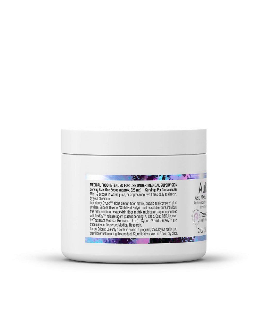 hypoallergenic vitamin blend for children