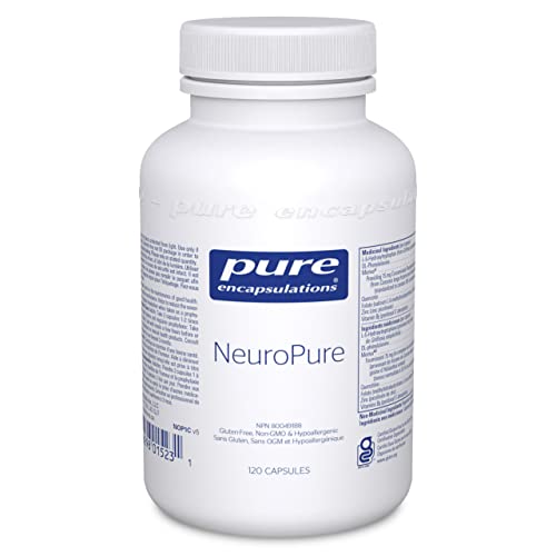 hypoallergenic vitamin capsules for emotional balance