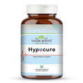 Hypocure herbal supplement for wellness