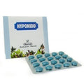 Hyponidd multivitamins for daily health