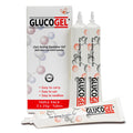 Hypostop multivitamin for women