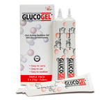 Hypostop multivitamin for women
