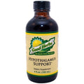 hypothalamus support blended vitamin supplements