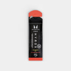 HYROX energy gel for athletes