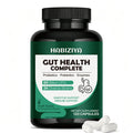 HZBIZIYA probiotics for gut health