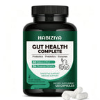 HZBIZIYA probiotics for gut health