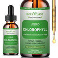 HZZYPLANT chlorophyll liquid drops