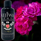 I A-Rose health boosting vitamins